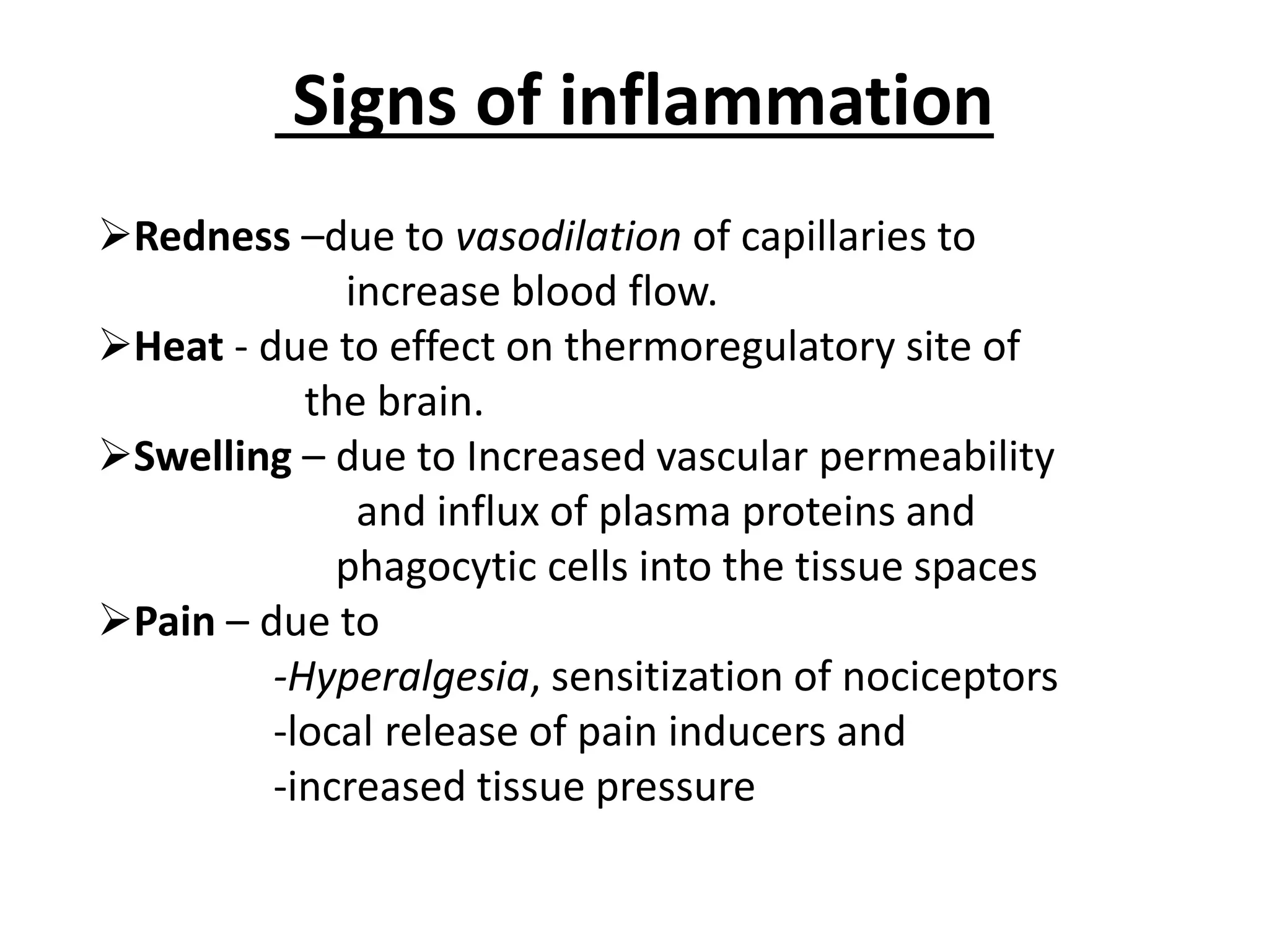 anti inflammatory drugs | PPTX