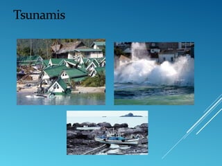 waves and tides | PPT