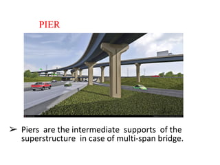 Highway bridges civil engineering | PDF