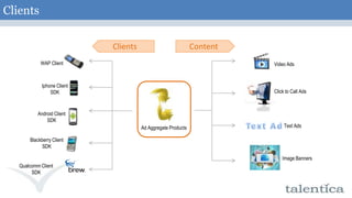 Technology Challenges in Building New Media Applications | PPTX | Cloud ...