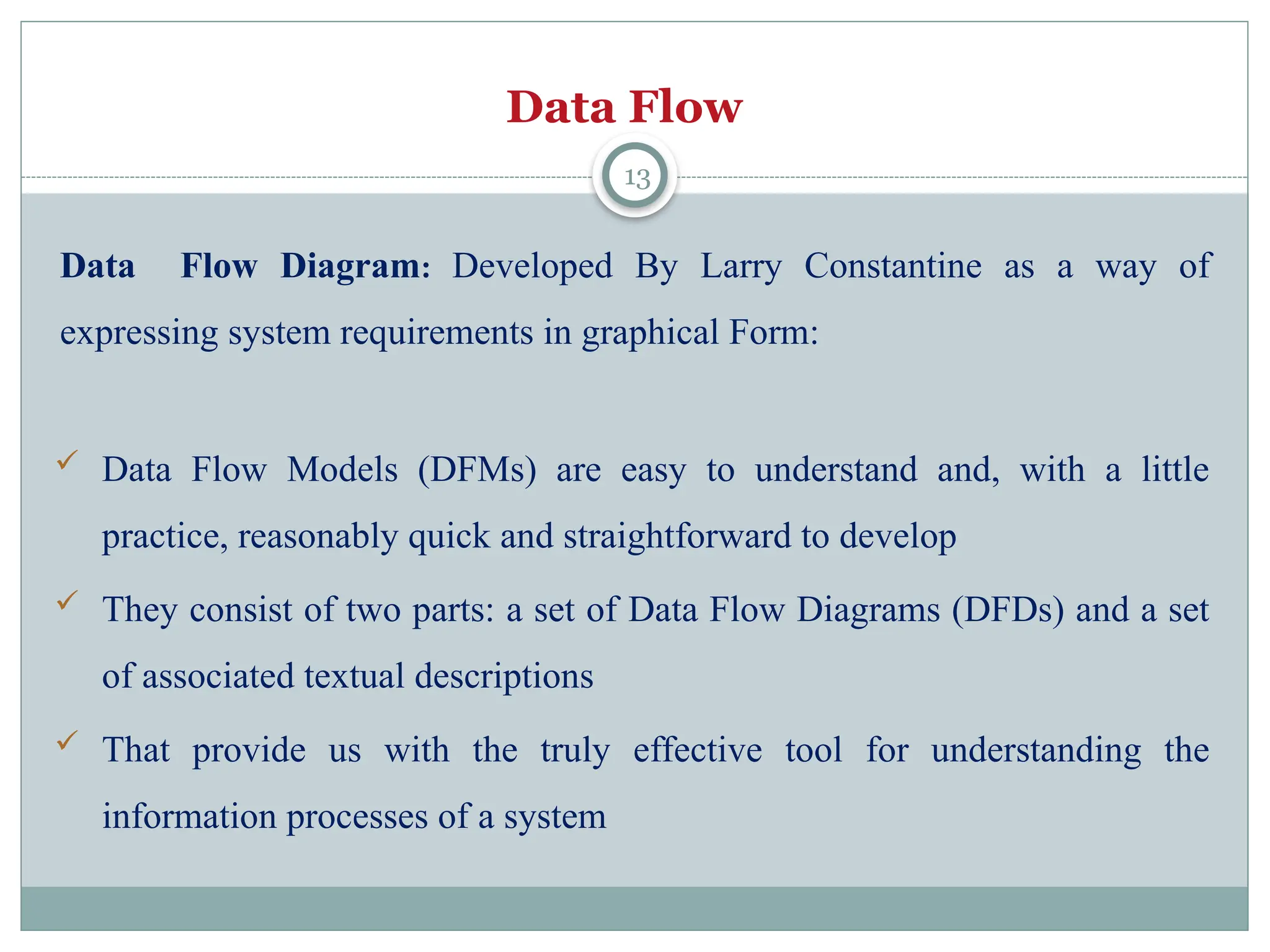 Manjula -Big data analytics is the process of systematically collecting ...