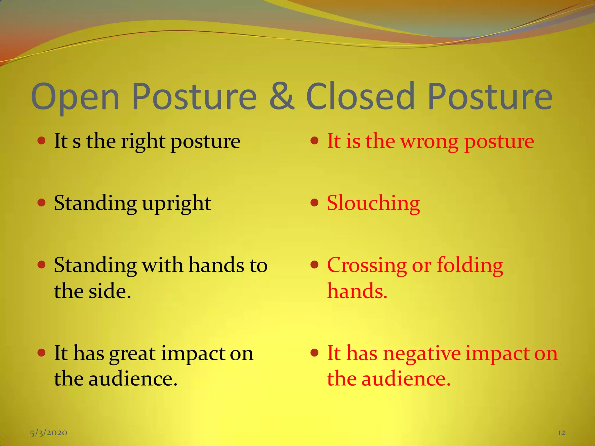 R. Manjula --NON-VERBAL COMMUNICATION | PDF