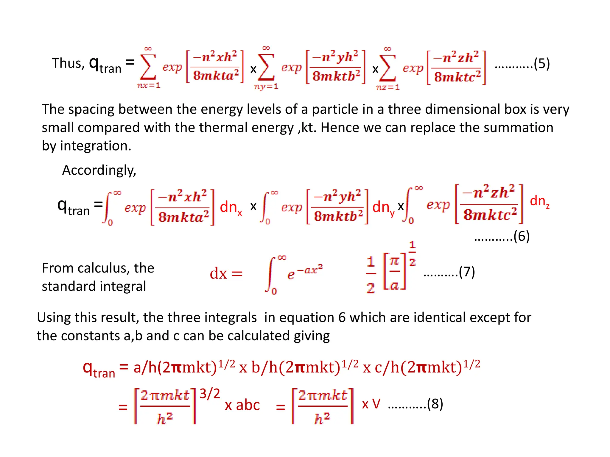 Manjunatha R II SEM PPT.pptx oranganic chemistry | PPT