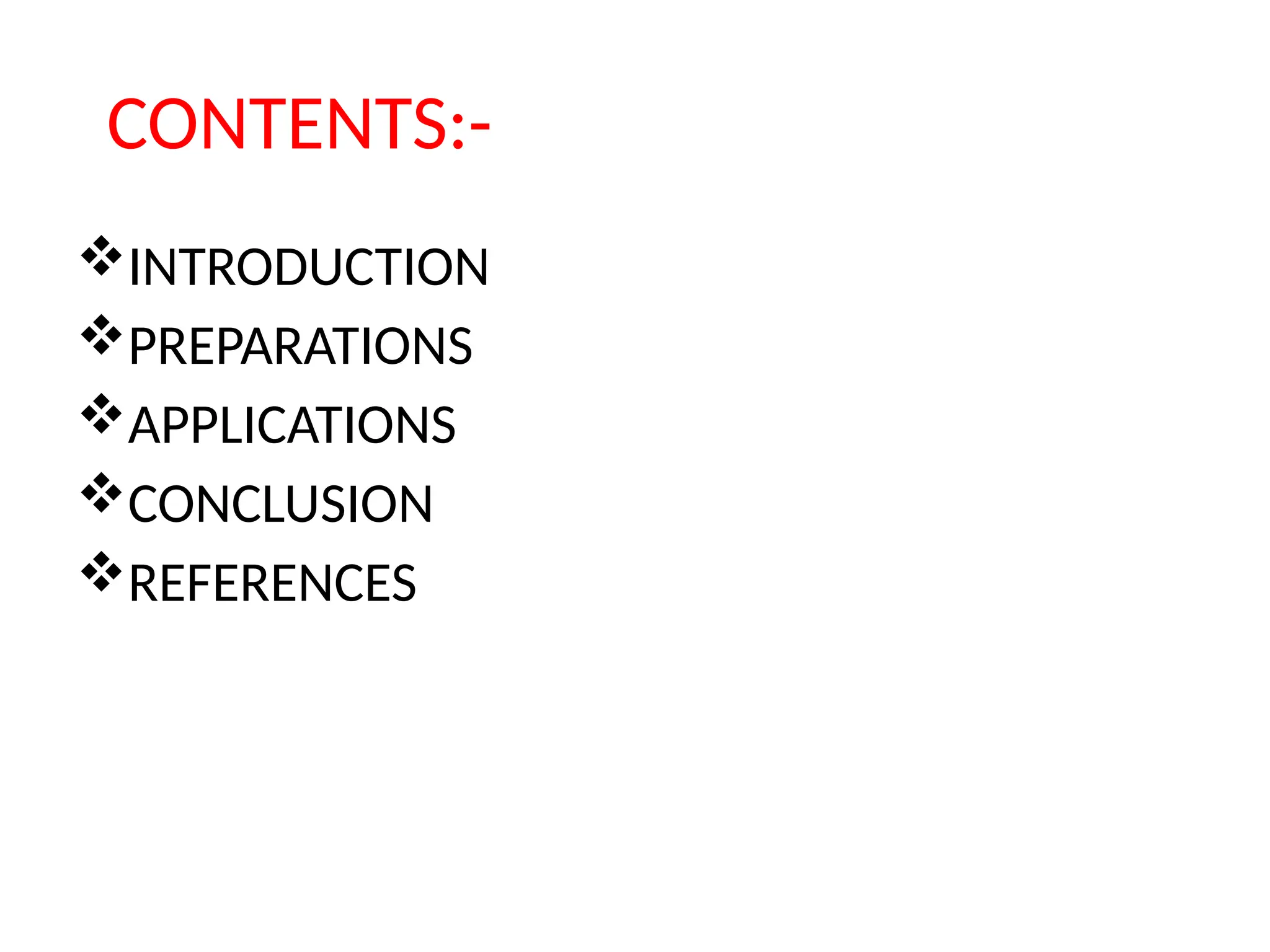 Manjunatha R ppt 123.pptxdddddffrgthtygtg | PPTX | Chemistry | Science