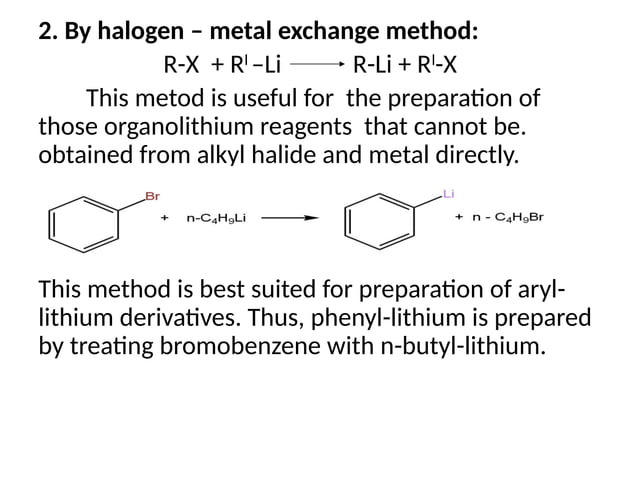 Manjunatha R ppt 123.pptxdddddffrgthtygtg | PPT