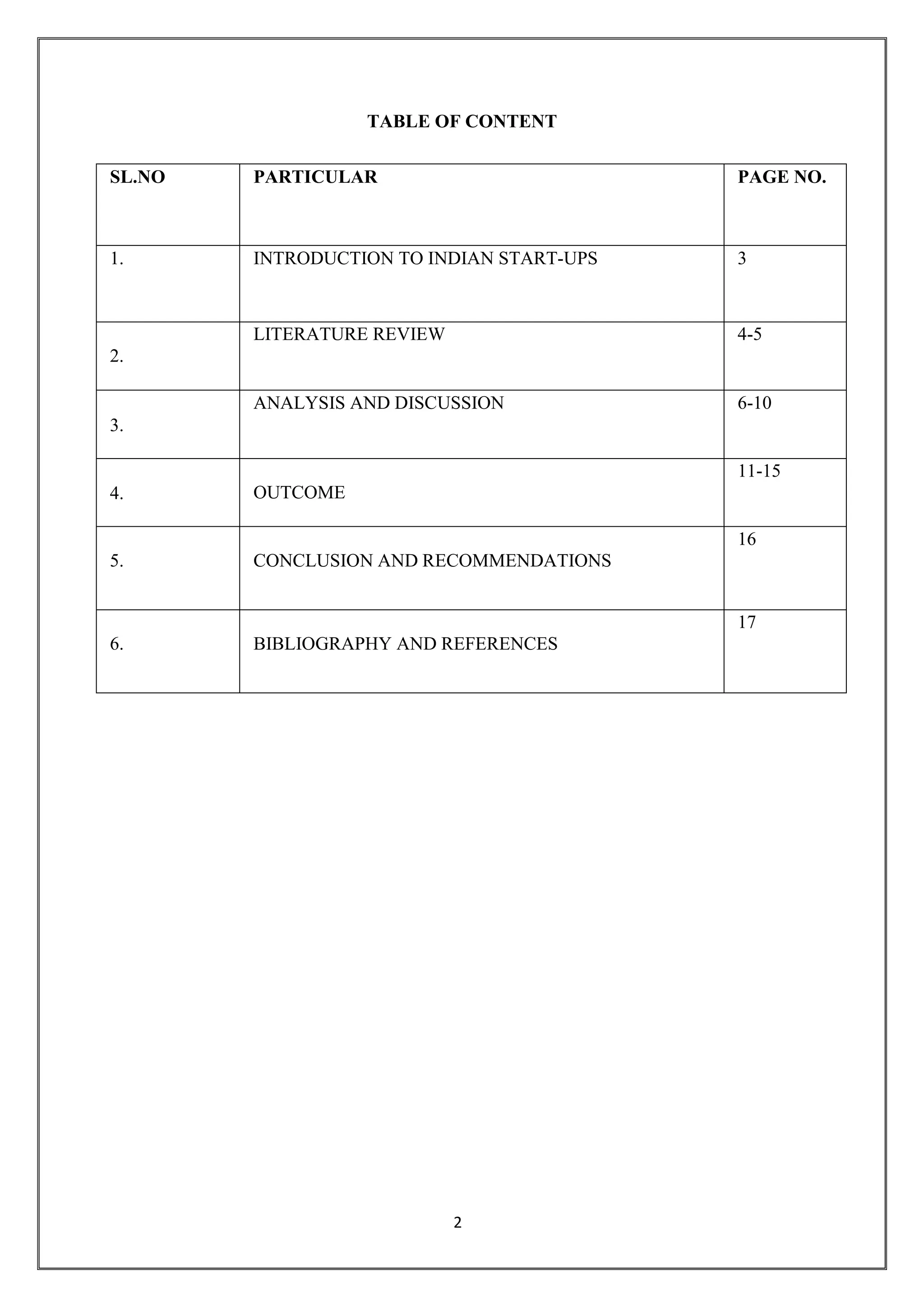 Manjunatha societal project h.pdf