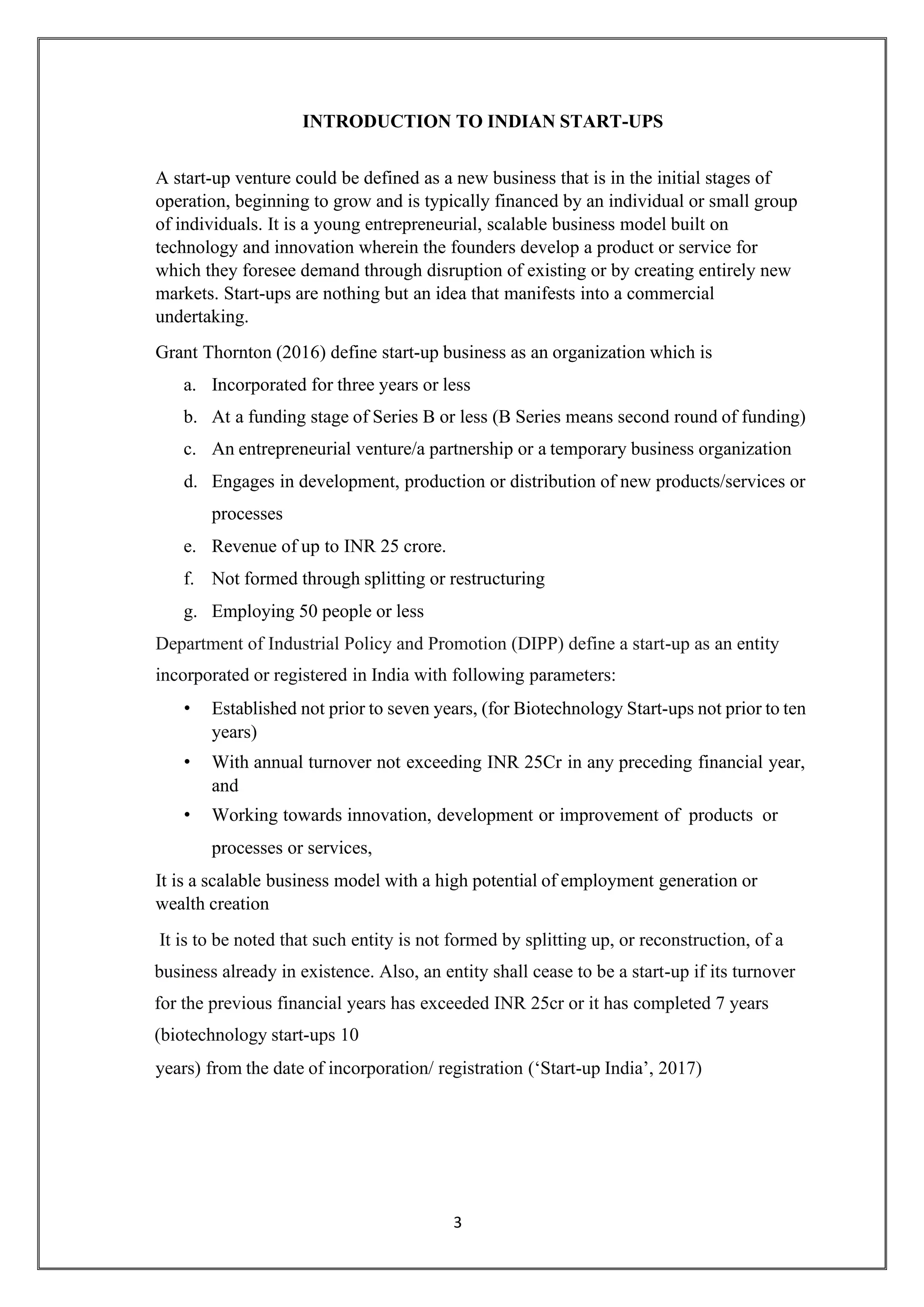 Manjunatha societal project h.pdf