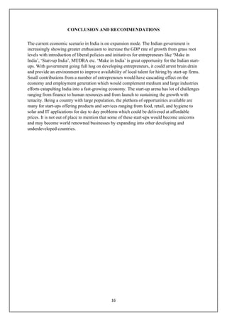 Manjunatha societal project h.pdf