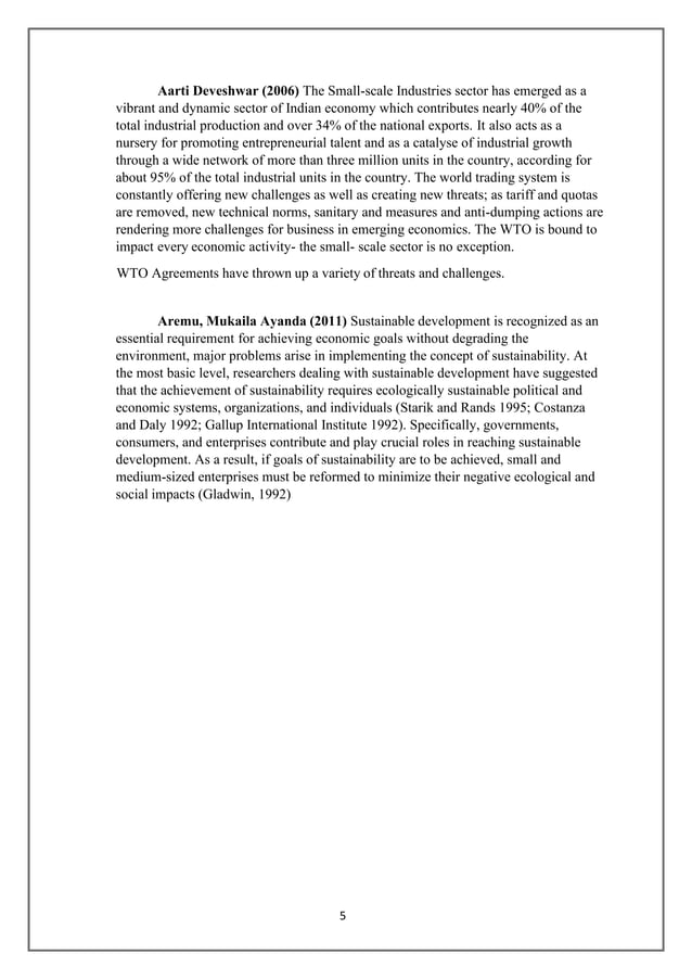 Manjunatha societal project h.pdf