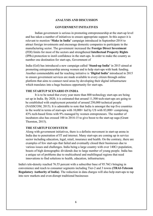 Manjunatha societal project h.pdf