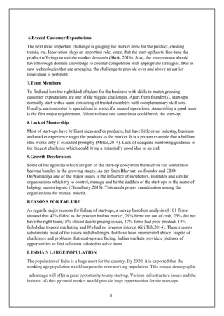 Manjunatha societal project h.pdf