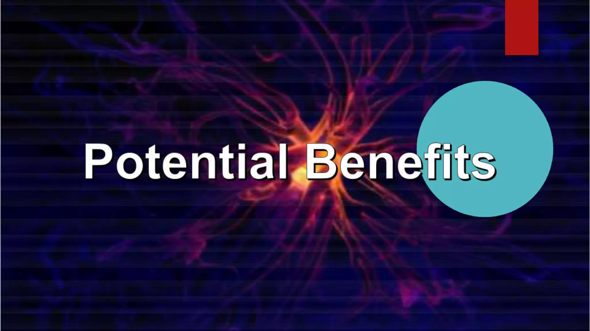 Optical propagation of blue LED light in brain tissue and Parylene-C ...