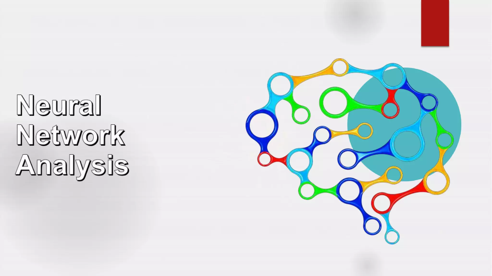 Optical propagation of blue LED light in brain tissue and Parylene-C ...