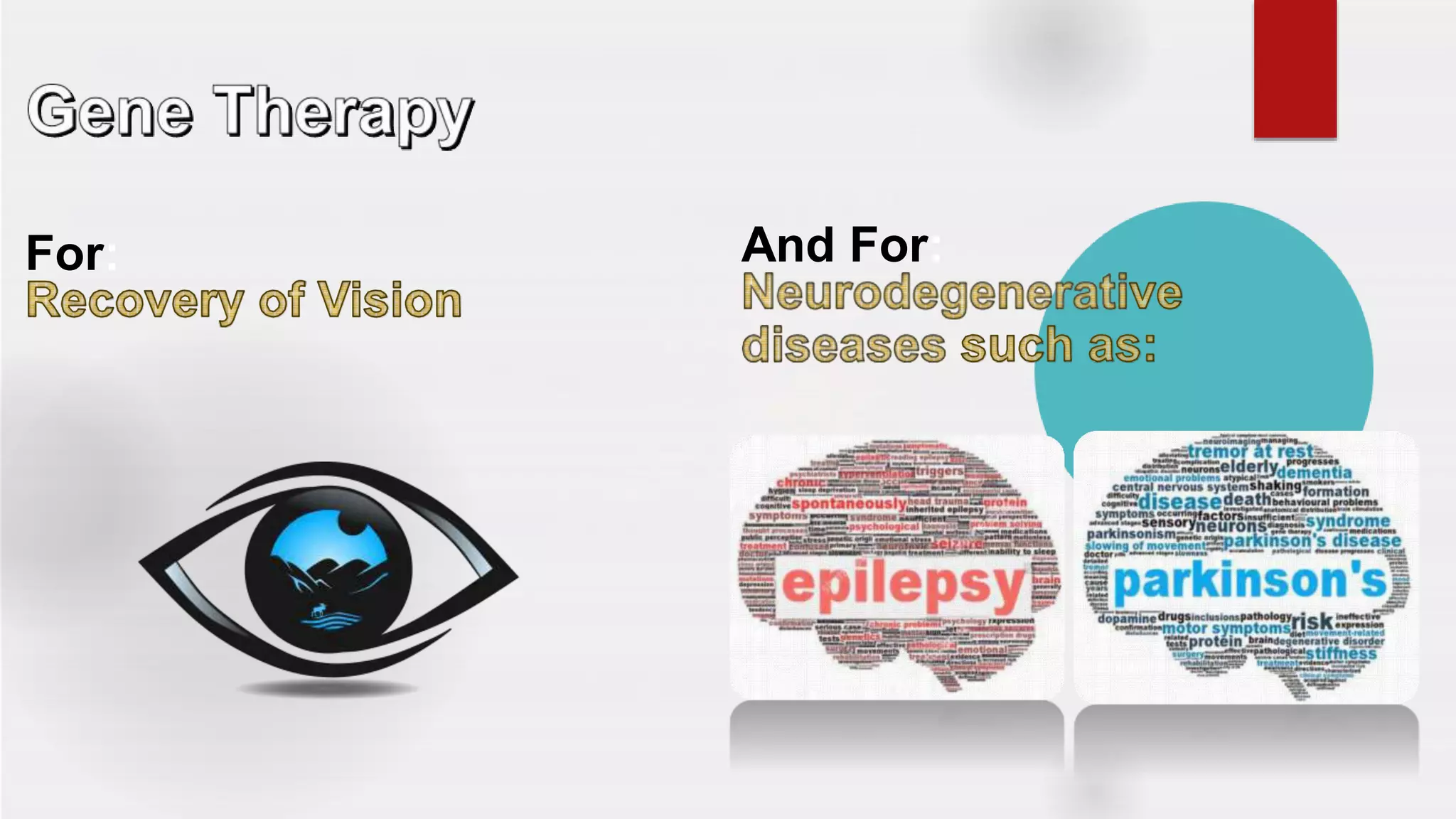 Optical propagation of blue LED light in brain tissue and Parylene-C ...