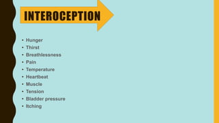 psychology article presentation | PPTX