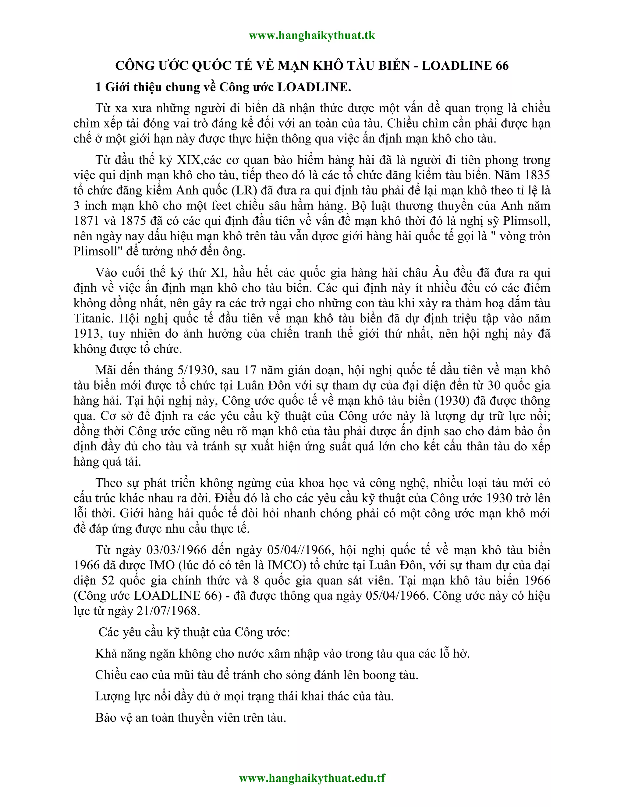 Man kho tau bien | PDF