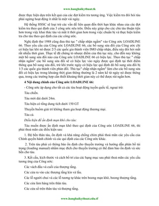 Man kho tau bien | PDF