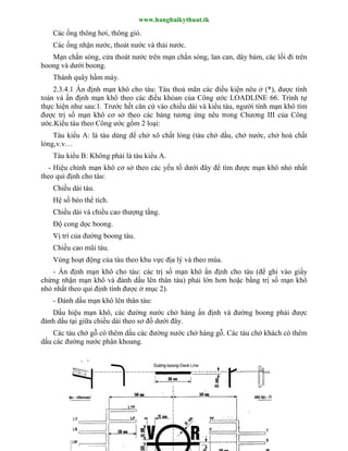 Man kho tau bien | PDF