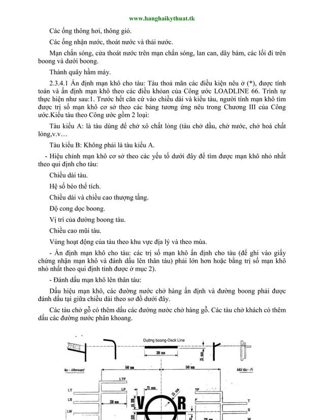 Man kho tau bien | PDF