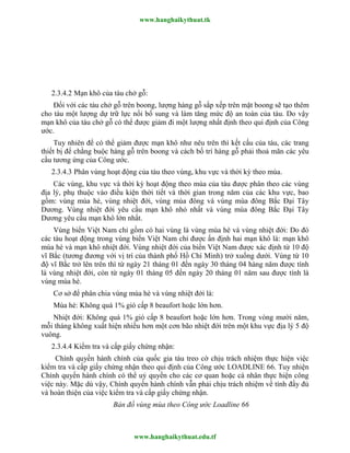 Man kho tau bien | PDF