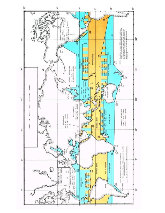 Man kho tau bien | PDF