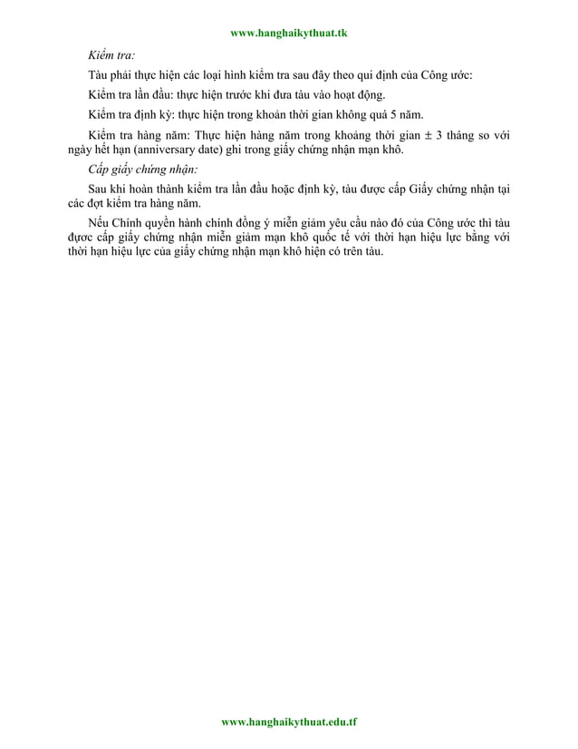 Man kho tau bien | PDF