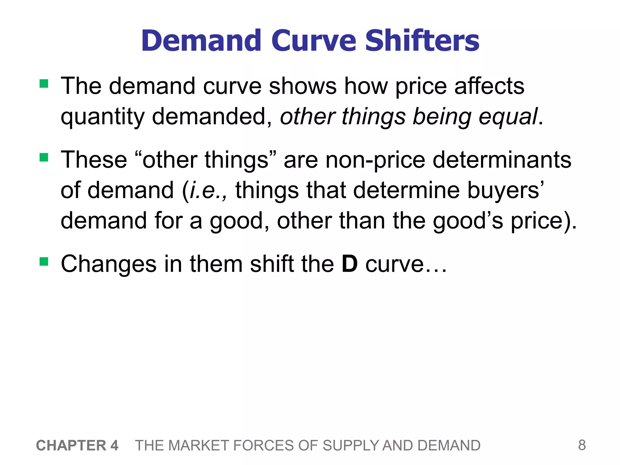 Mankiew Chapter 4.ppt