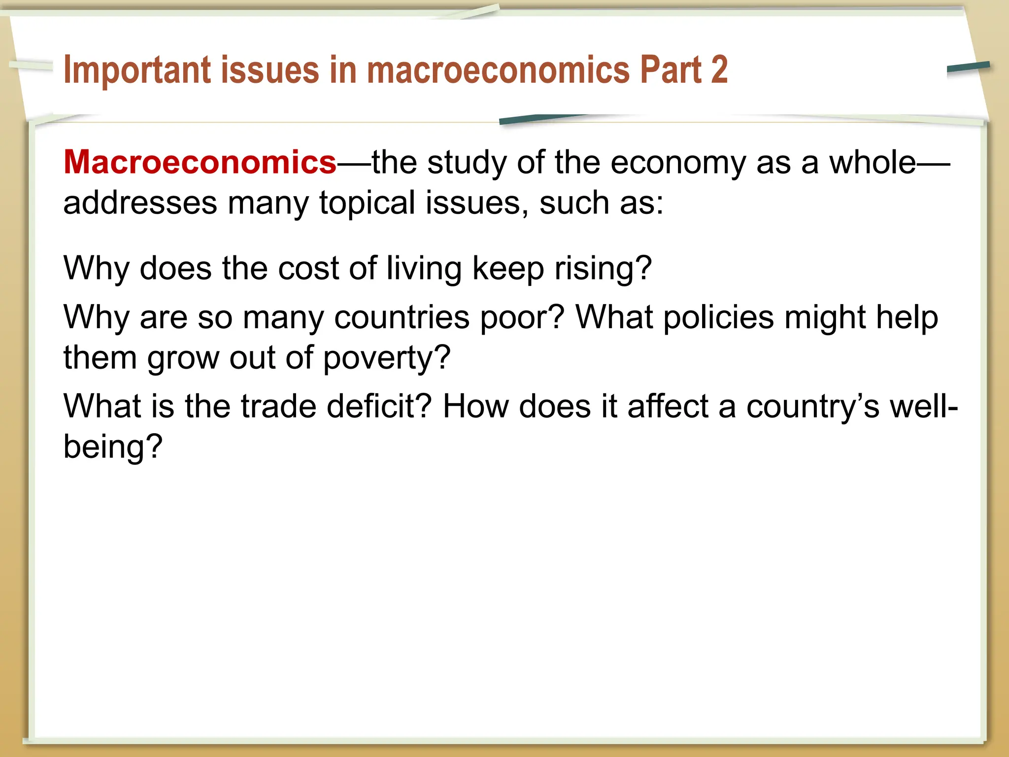 mankiw10e_lecturessssss_slides_ch01.pptx