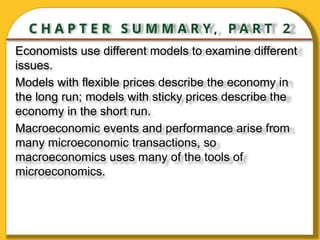 mankiw10e_lecturessssss_slides_ch01.pptx