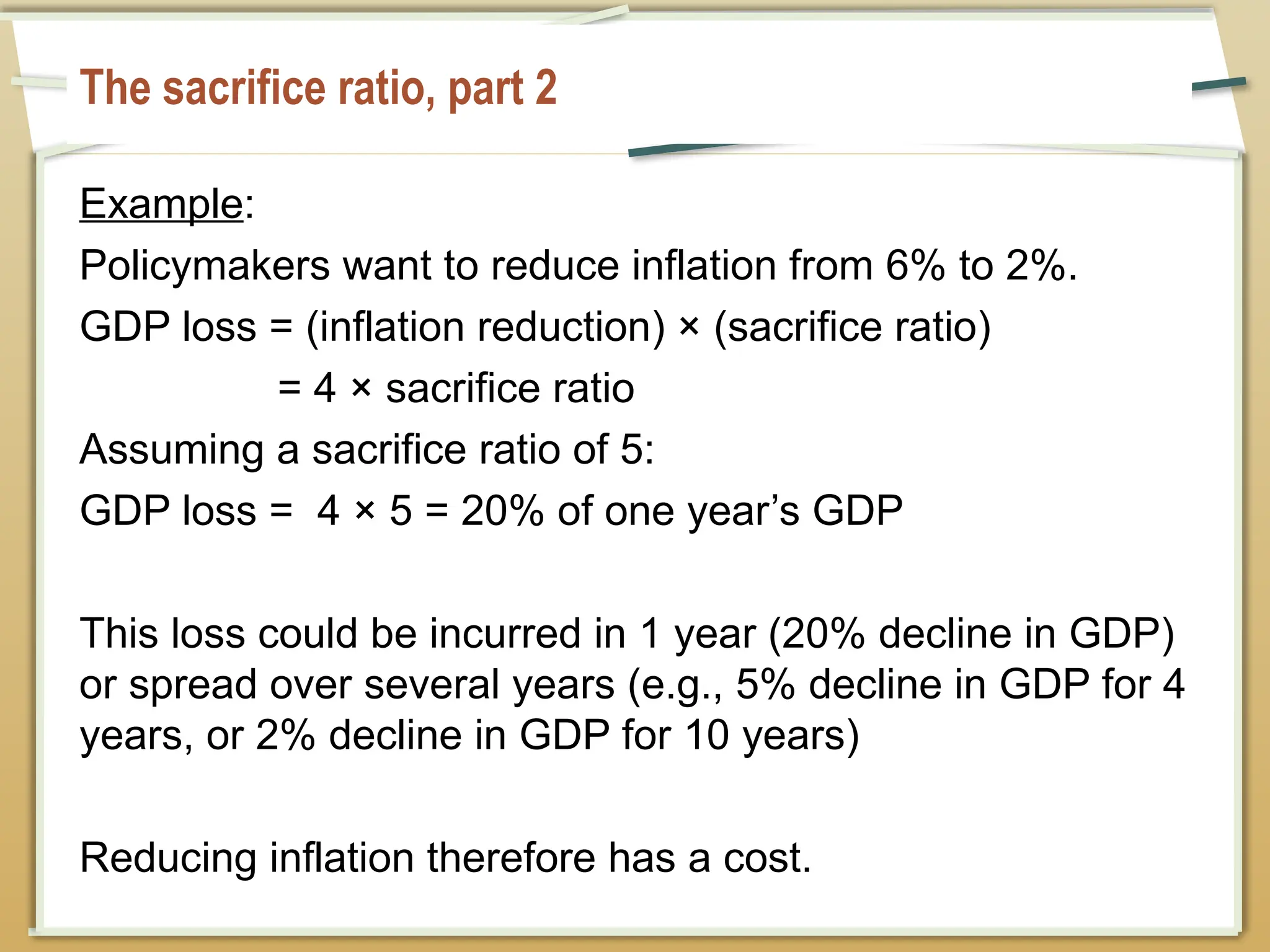 mankiw10e_lecture_slides_ch14 - Dr B (1).pptx