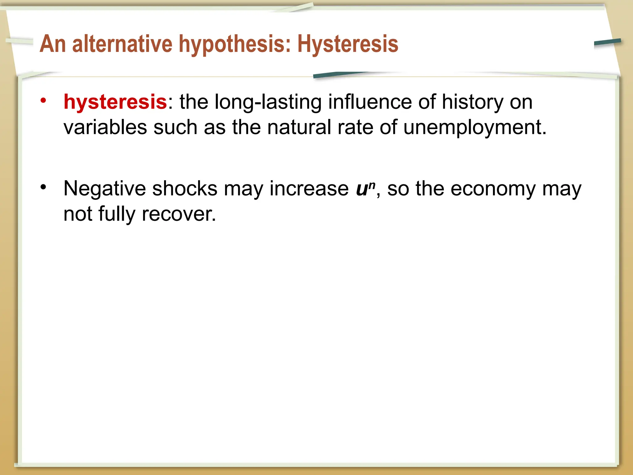 mankiw10e_lecture_slides_ch14 - Dr B (1).pptx