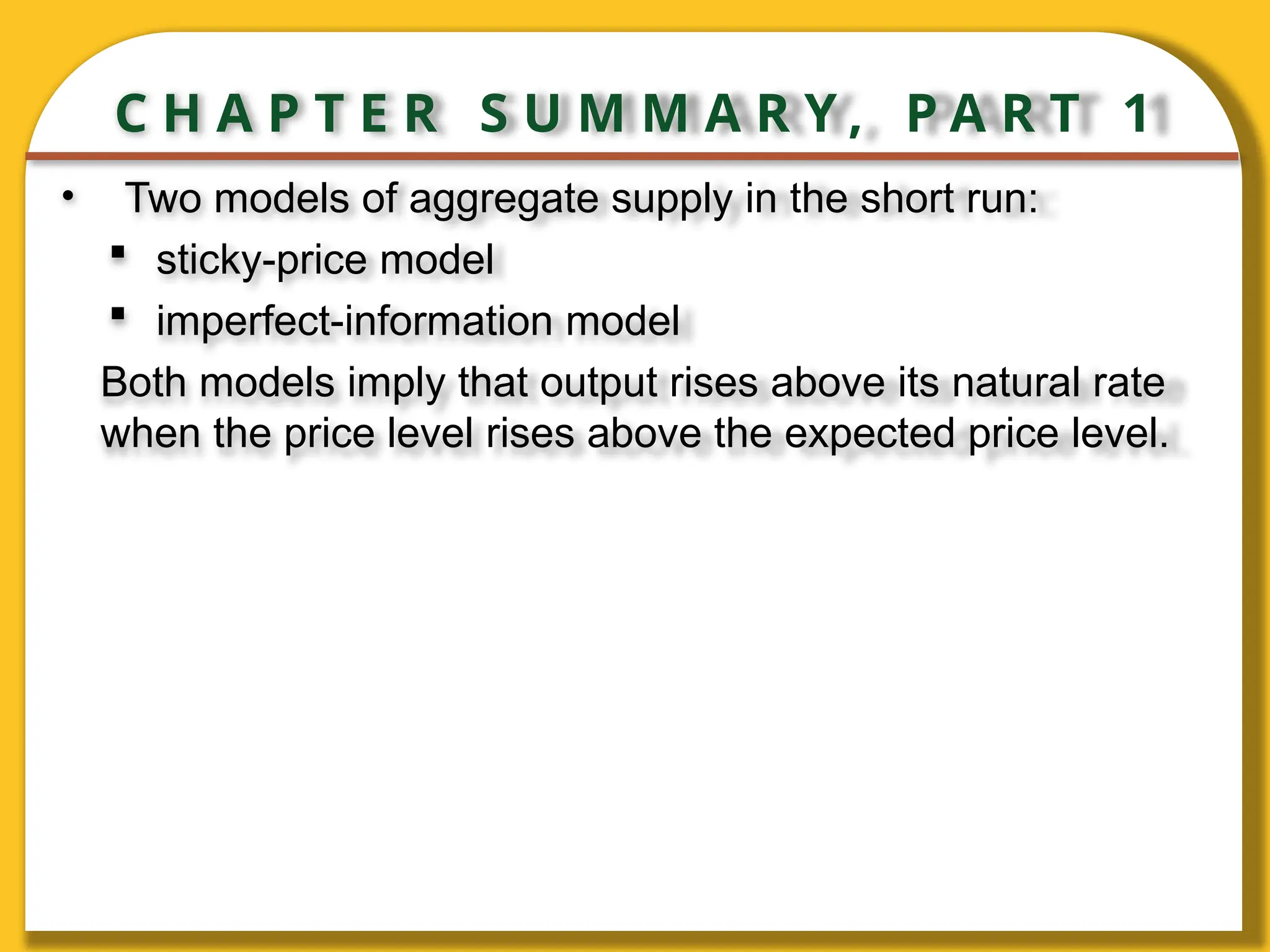 mankiw10e_lecture_slides_ch14 - Dr B (1).pptx
