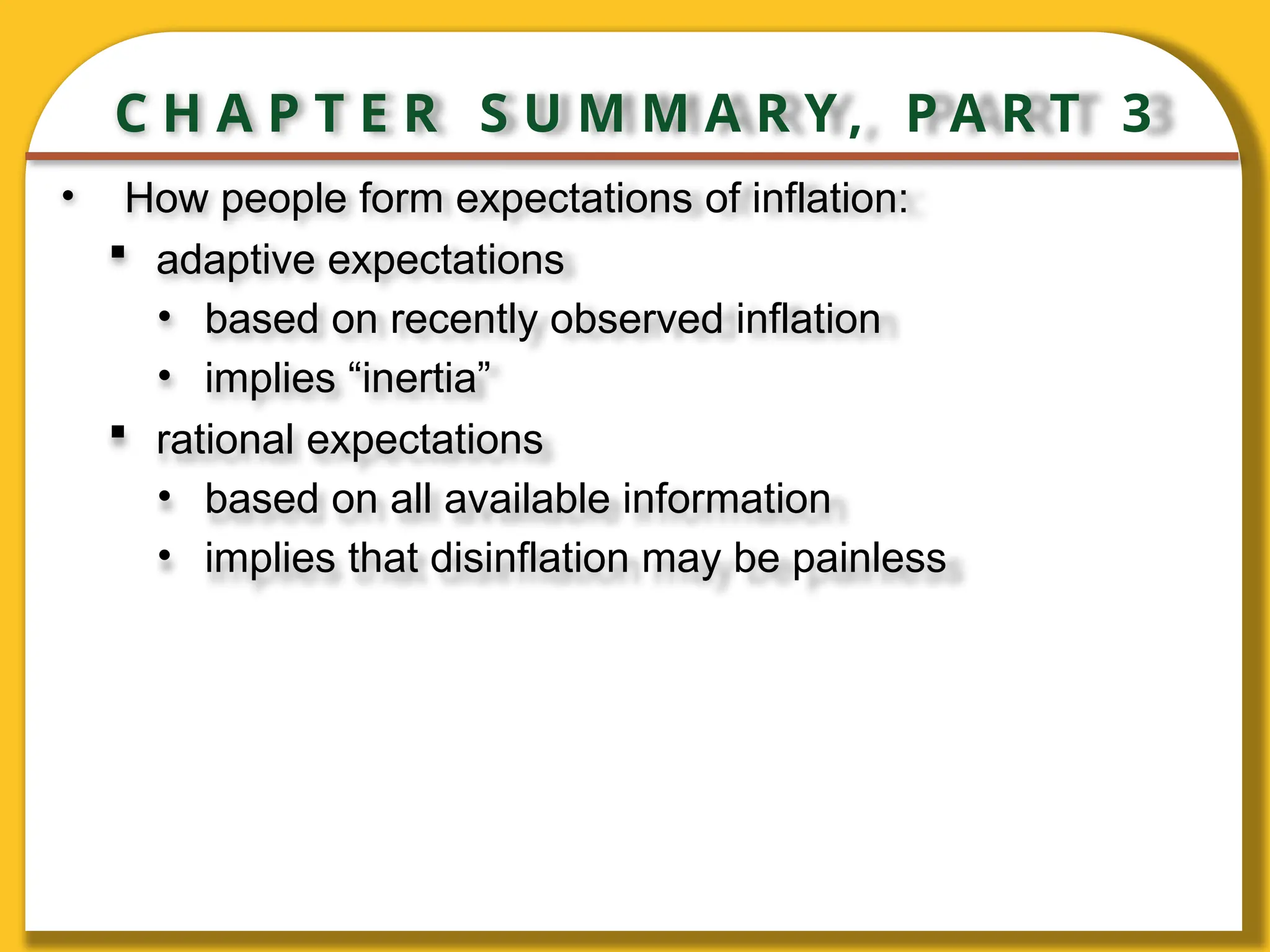 mankiw10e_lecture_slides_ch14 - Dr B (1).pptx