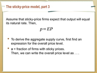 mankiw10e_lecture_slides_ch14 - Dr B (1).pptx
