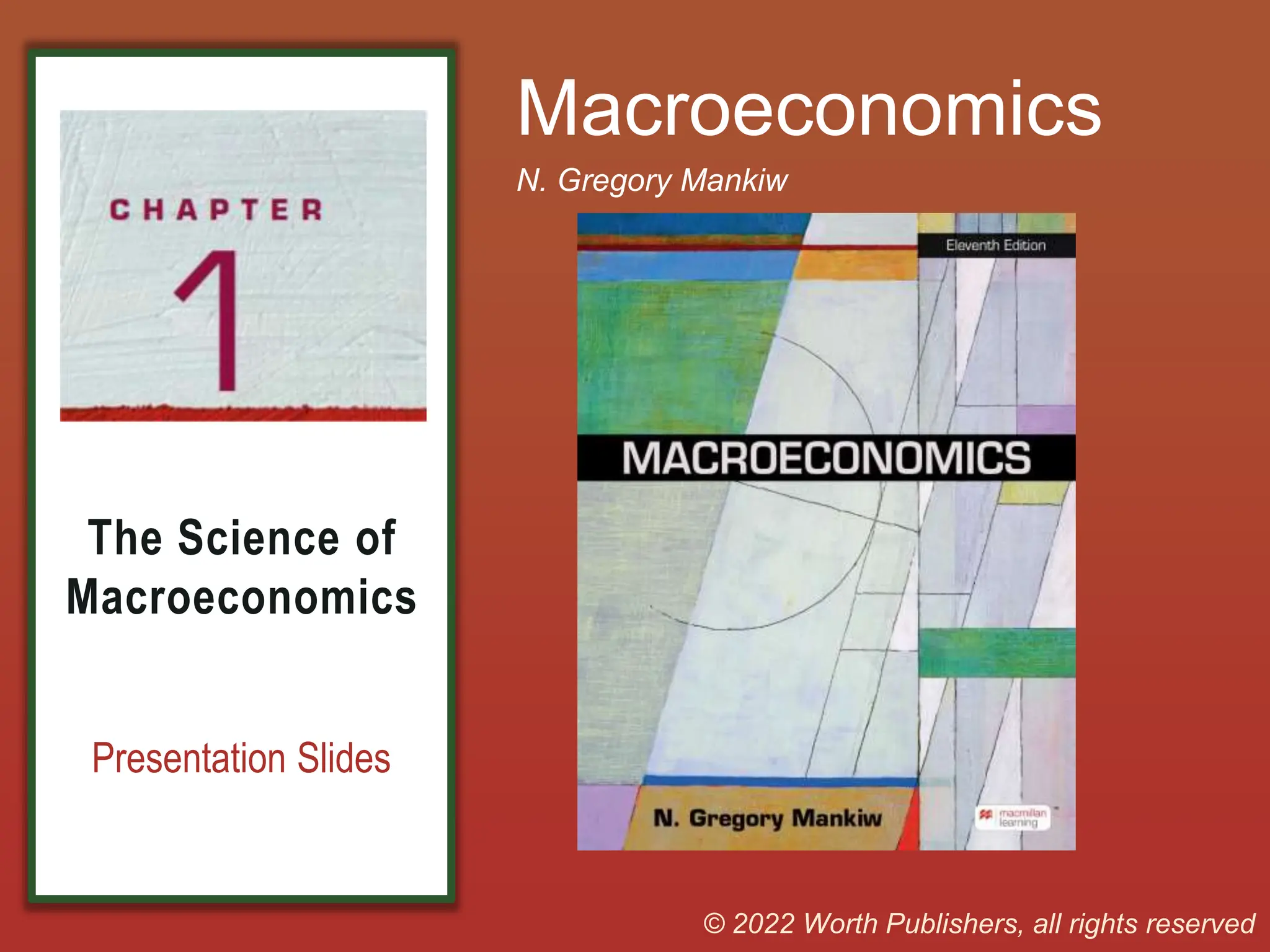 mankiw11e_lecture_slides_ch01.pptx