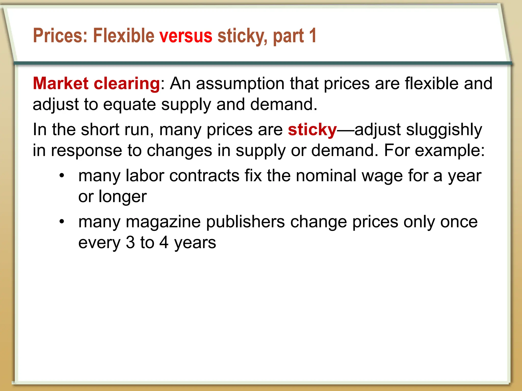 mankiw11e_lecture_slides_ch01.pptx