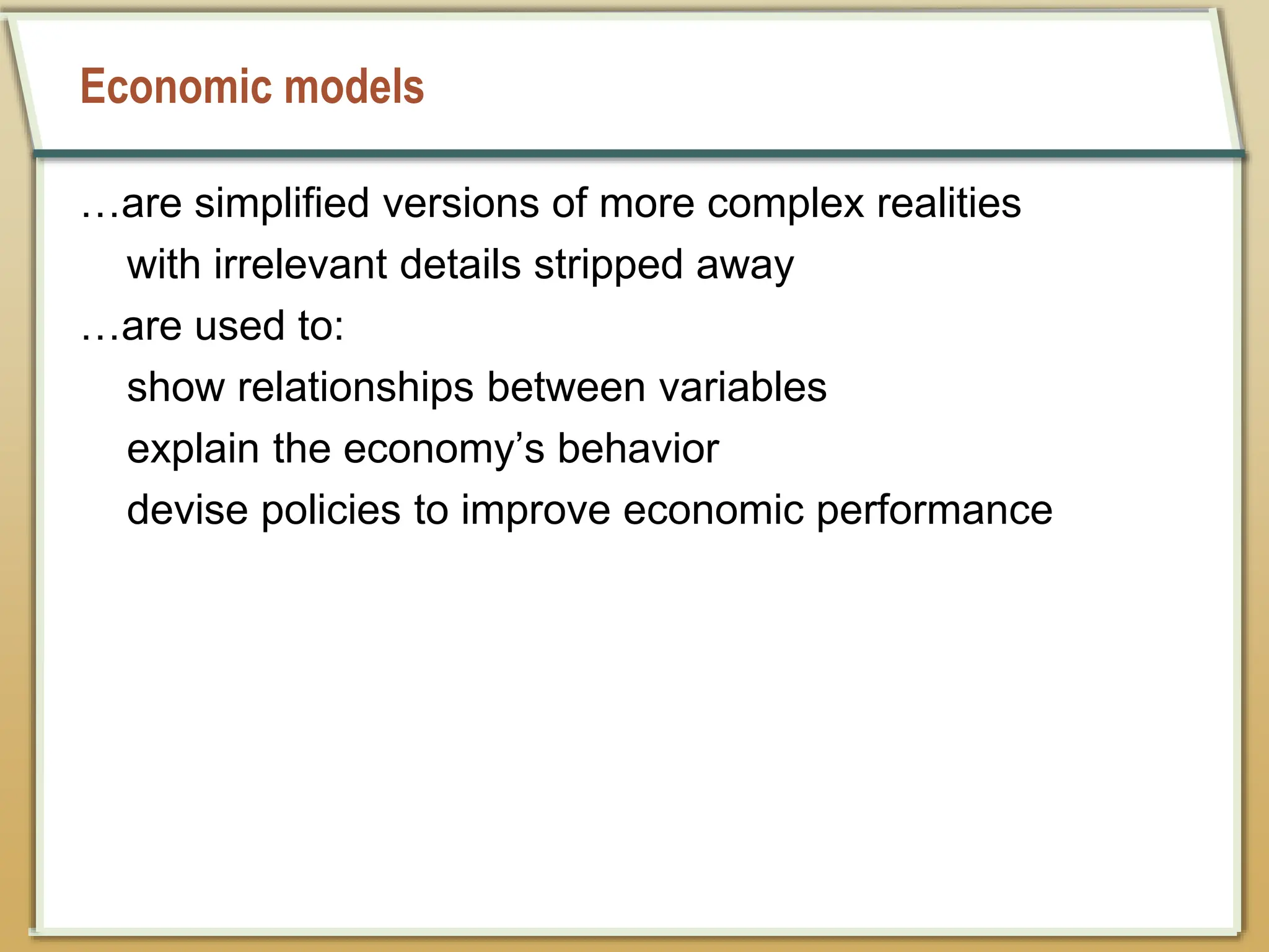 mankiw11e_lecture_slides_ch01.pptx