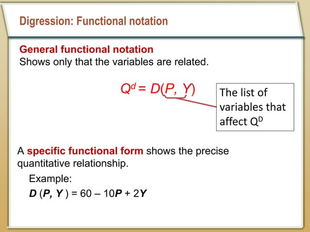 mankiw11e_lecture_slides_ch01.pptx