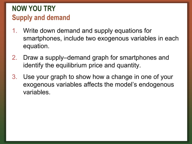 mankiw11e_lecture_slides_ch01.pptx