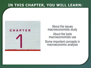 mankiw11e_lecture_slides_ch01.pptx