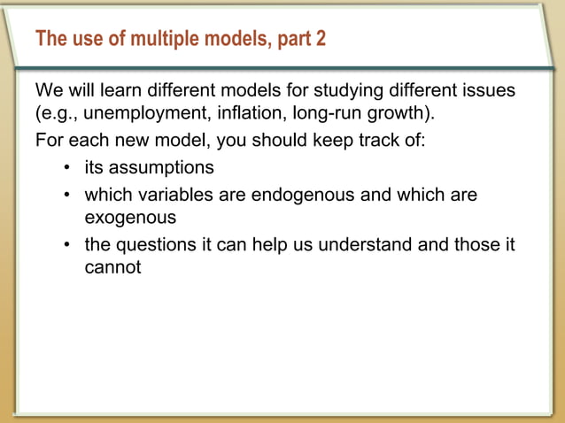 mankiw11e_lecture_slides_ch01.pptx