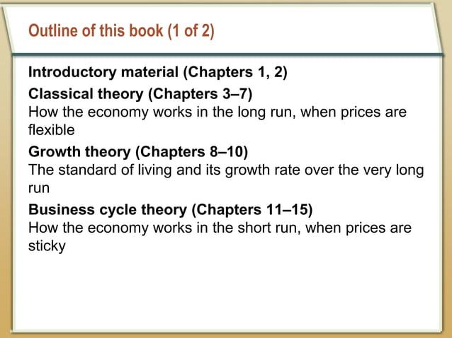 mankiw11e_lecture_slides_ch01.pptx
