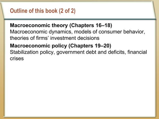 mankiw11e_lecture_slides_ch01.pptx