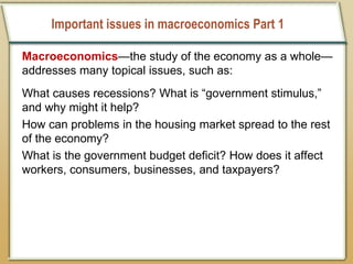 mankiw11e_lecture_slides_ch01.pptx