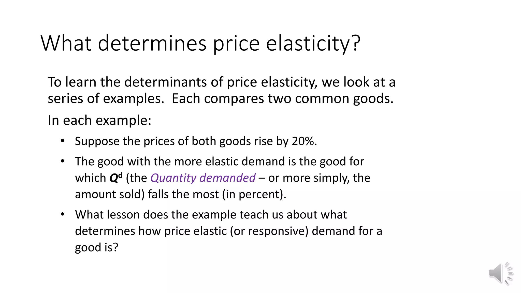 Mankiw 7e ch. 5 part 1 | PPSX
