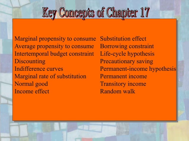 Mankiw_7e_Chapter17 (1).ppt