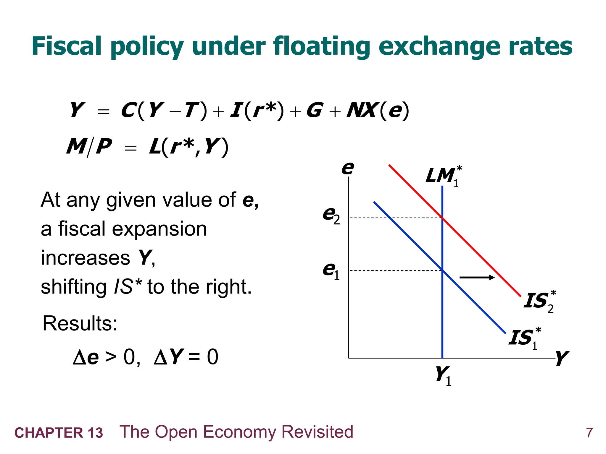 mankiw8e-chap13 (1).pptx