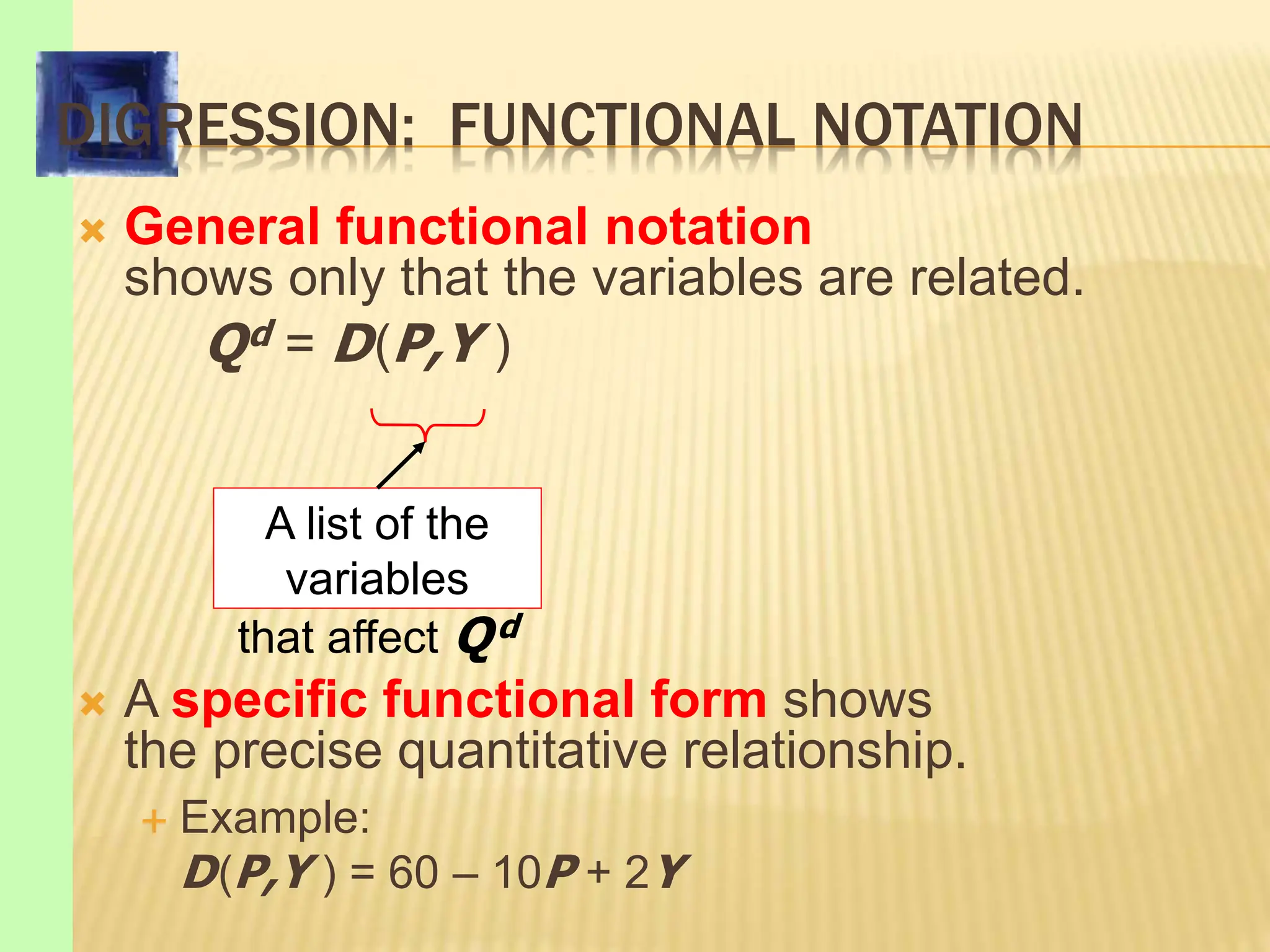 Macro economics, G.mankiw, 1-The Science of Macroeconomics | PPT