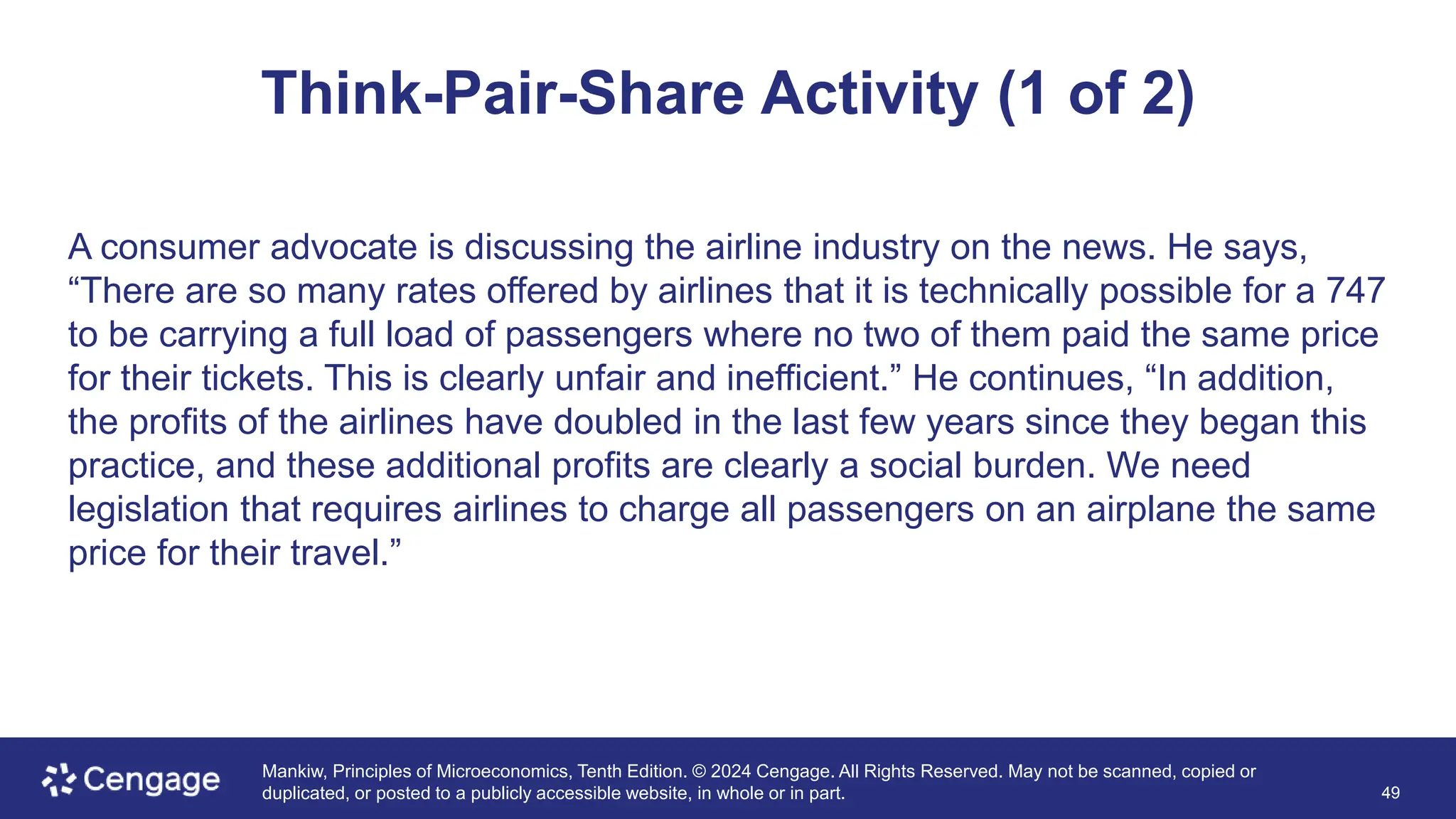 Mankiw_PrinciplesofMicroeconomics_10e_PPT_CH16.pptx