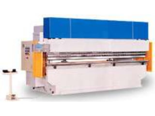 Mankoo Presses | PPTX